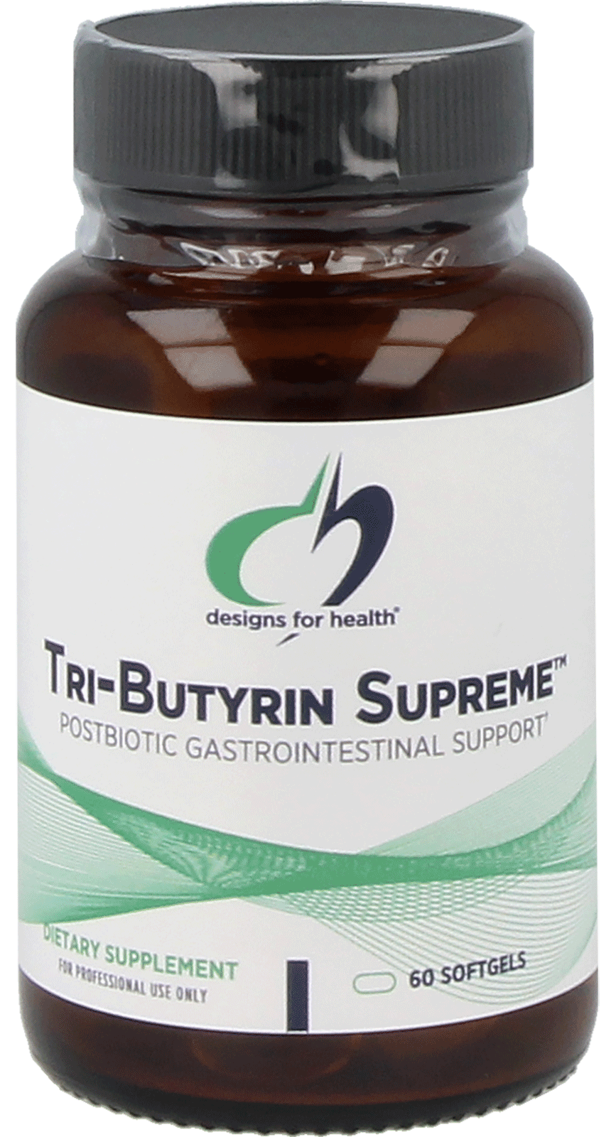 Tri-Butyrin Supreme™ | 200574