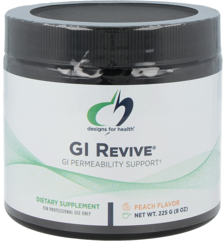 Specific nutritional formula for the gastrointestinal tract