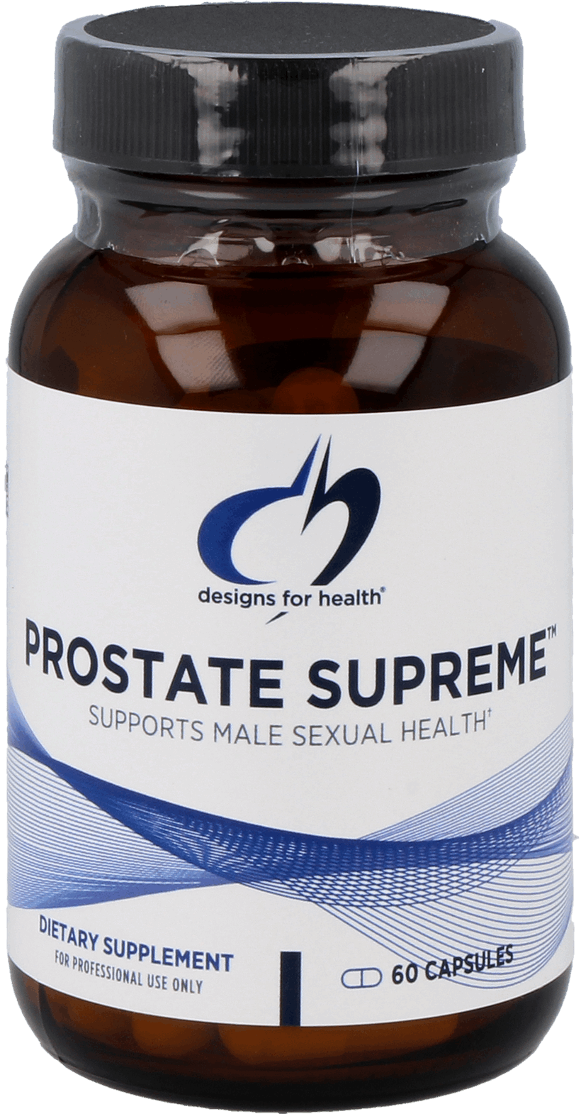Prostate Supreme™ | 60 Capsules | 200019
