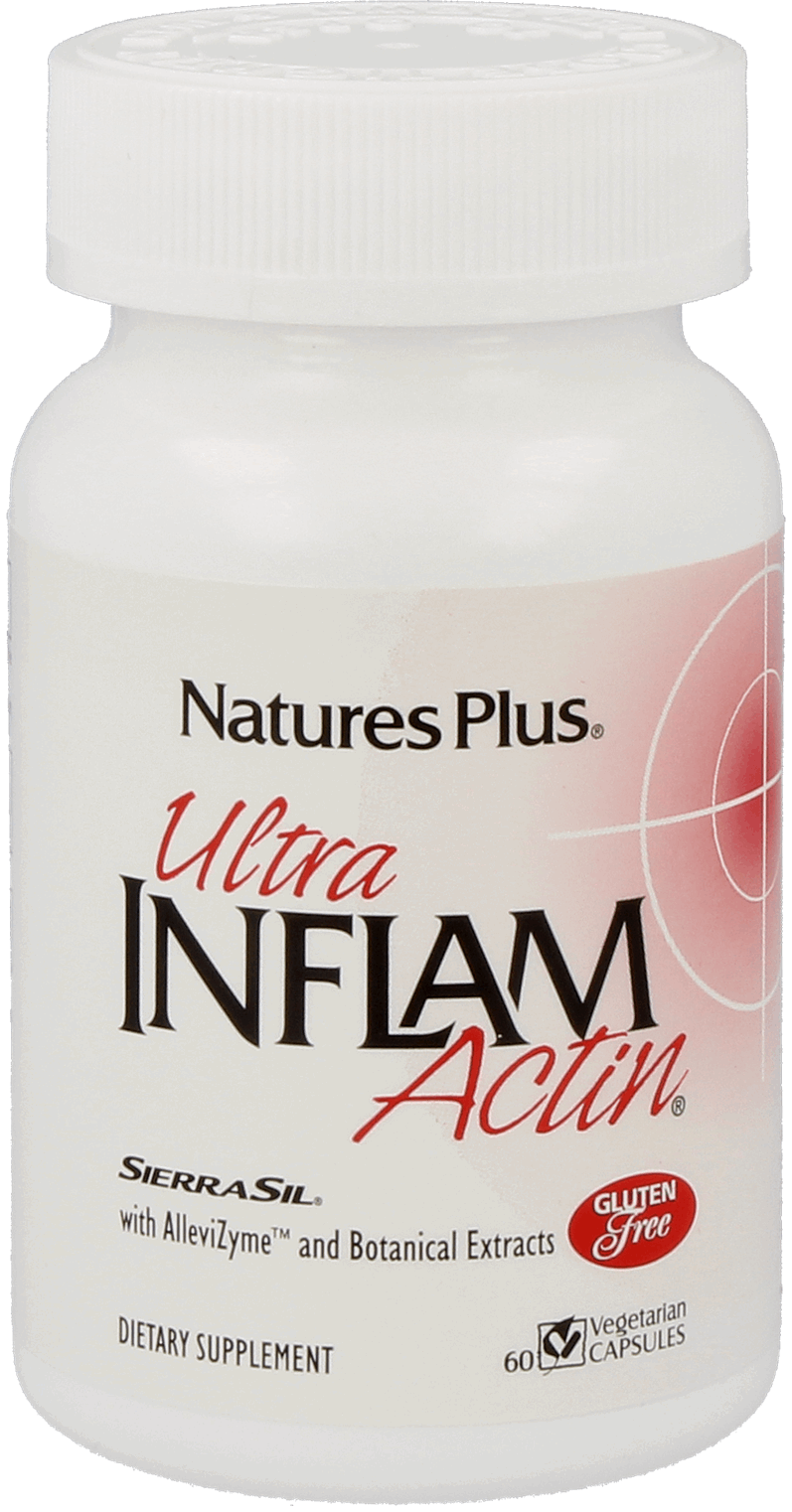 Ultra InflamActin® | 4687