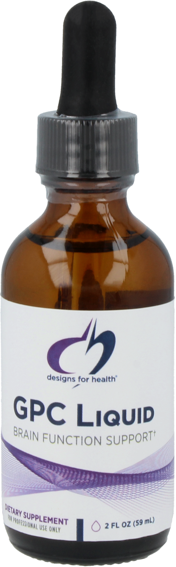 Liquid choline source - easy to handle, easy to order!